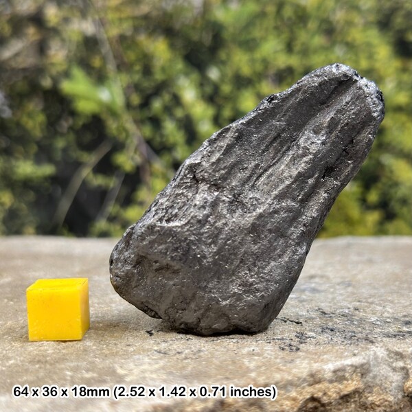 Crystal Drawing - Etsy