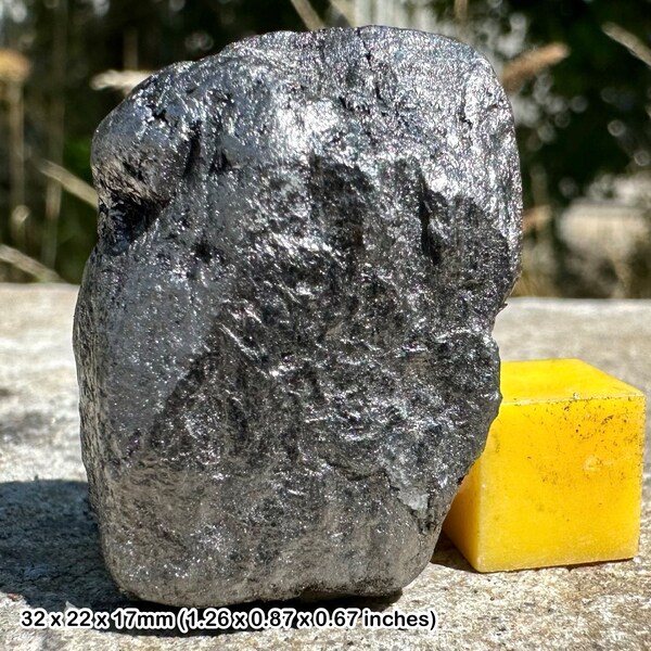 Mineral Drawing - Etsy