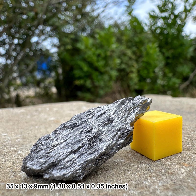 Mineral Drawing - Etsy