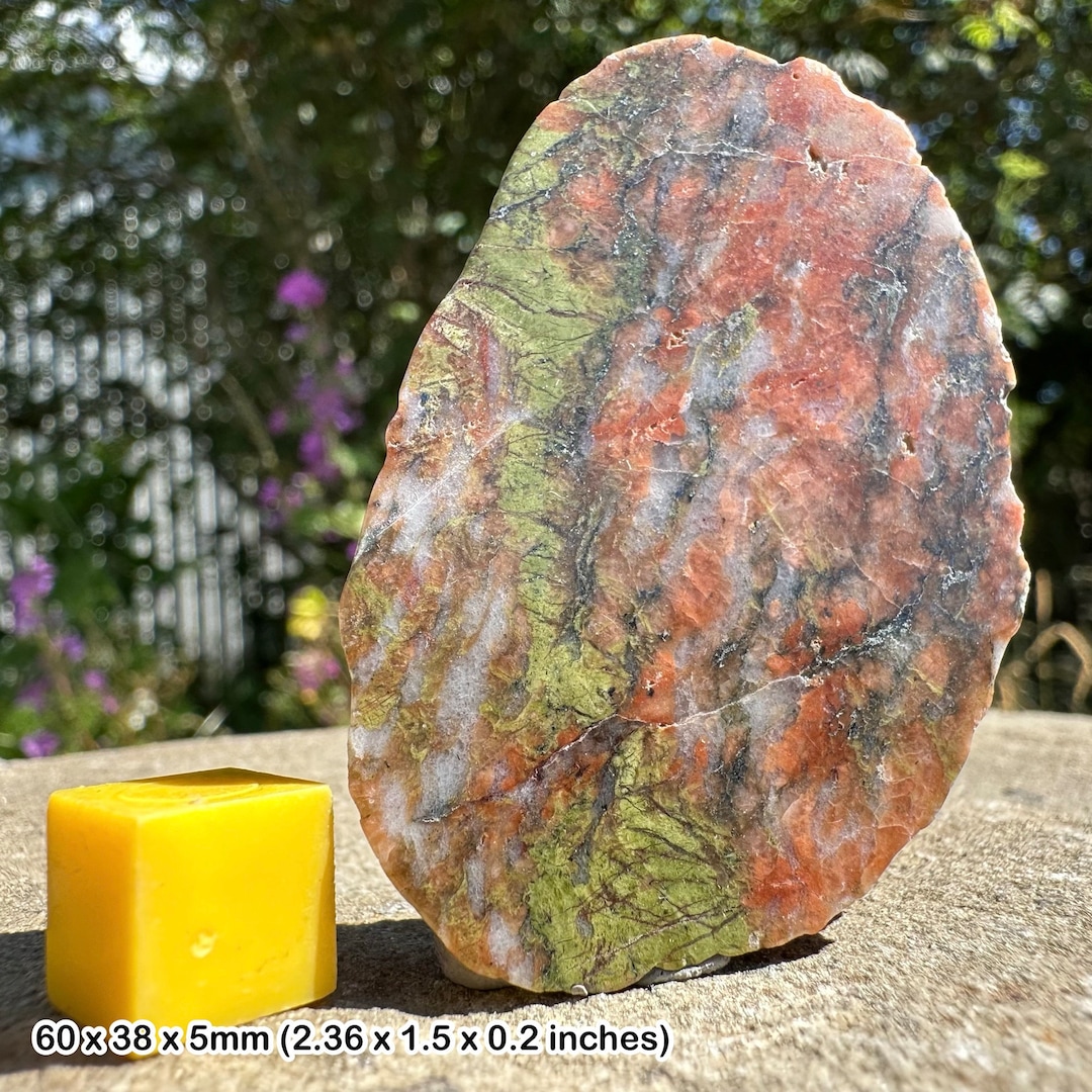 Lewisian Gneiss: Uk's Oldest Rock, Genuine Crystal Healing, Mineral ...