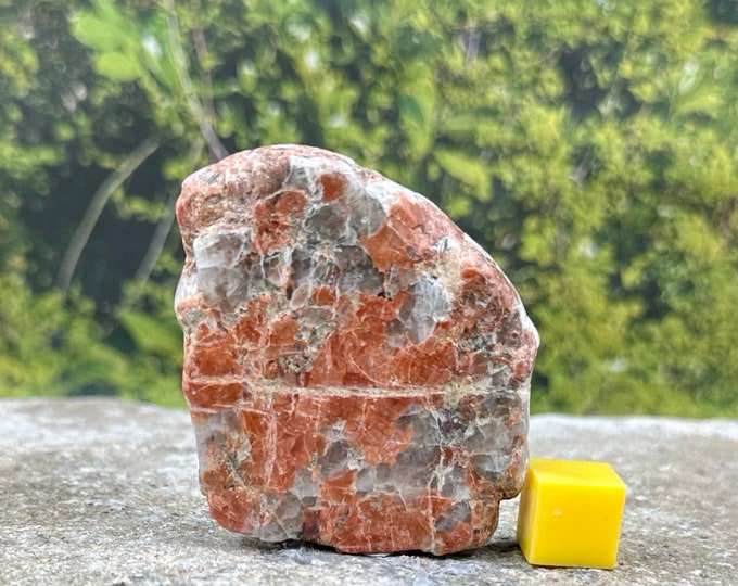 Lewisian Gneiss: Uk's Oldest Rock, Genuine Crystal Healing, Mineral ...