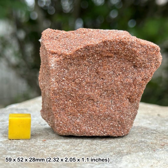 Roca Sedimentaria Roca Sedimentaria Free Stock Photos, Images, And