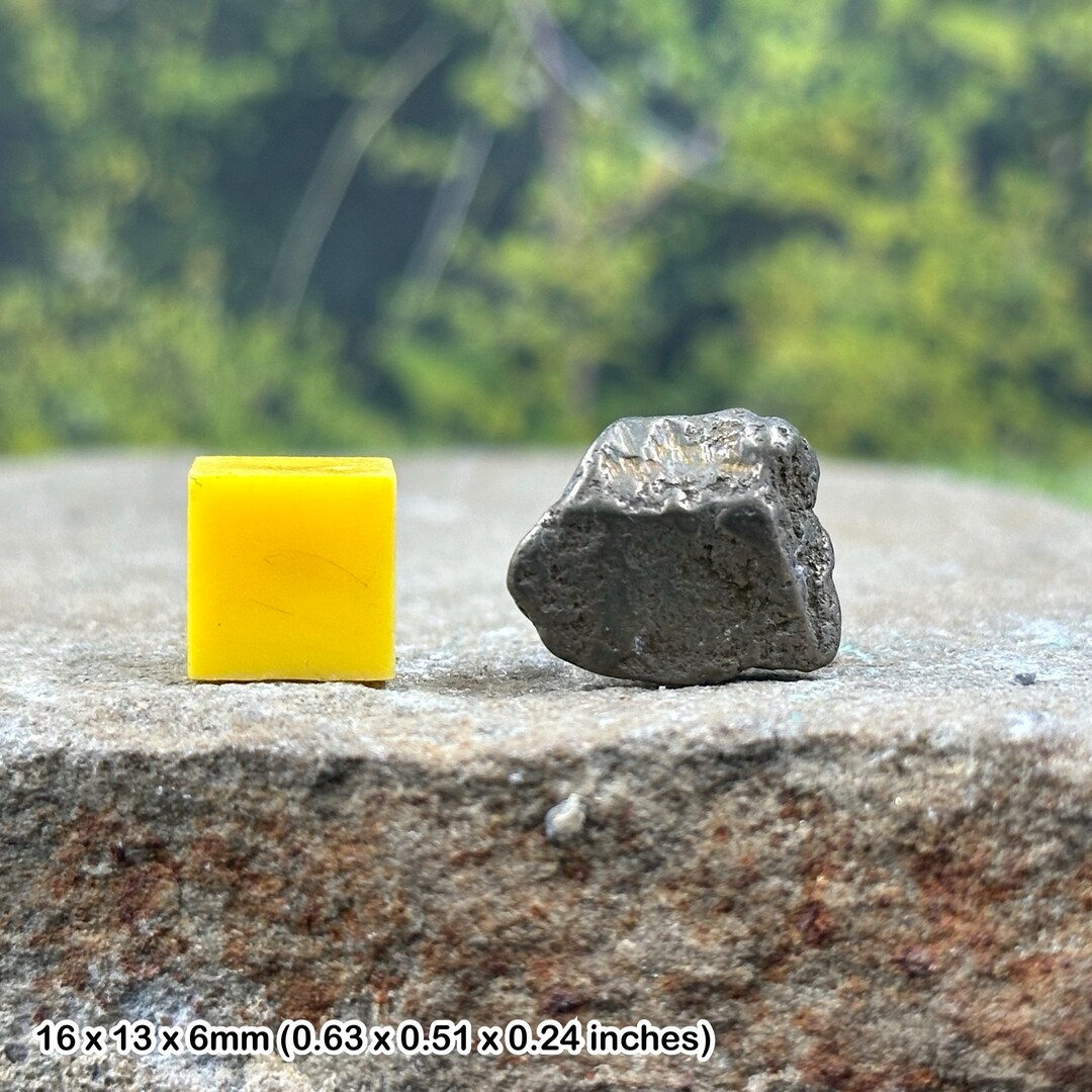 Mohawkite From Michigan a Rare and Stunning Copper Alloy - Etsy Australia