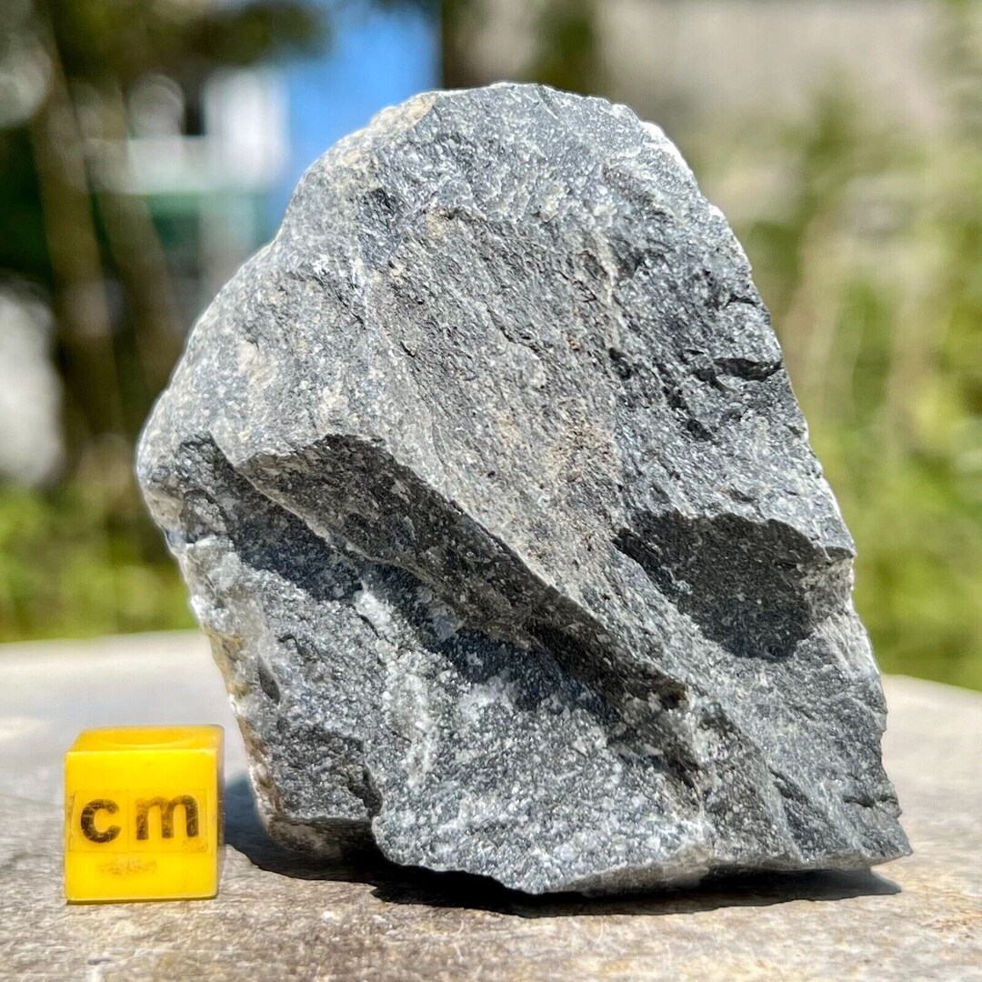 Gabbro Teaching Rock Igneous Scotland Rse328 100% Genuine Uk - Etsy