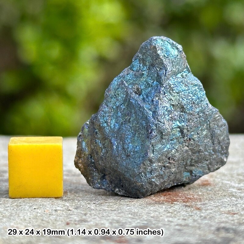 Bornite - Etsy