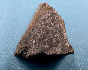 Acasta Gneiss - Oldest Known Rock in the World - Etsy
