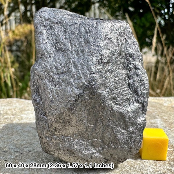 Crystal Drawing - Etsy