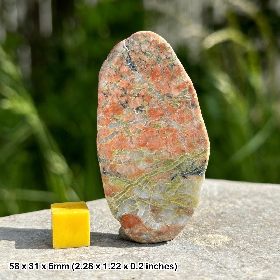 Lewisian Gneiss Oldest Rock, Spiritual Healing, Dreams, Heart Chakra ...