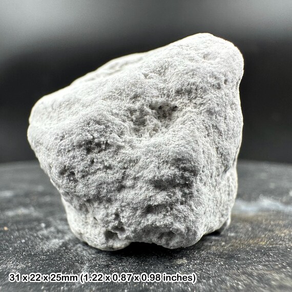 Pumice Igneous Rocks