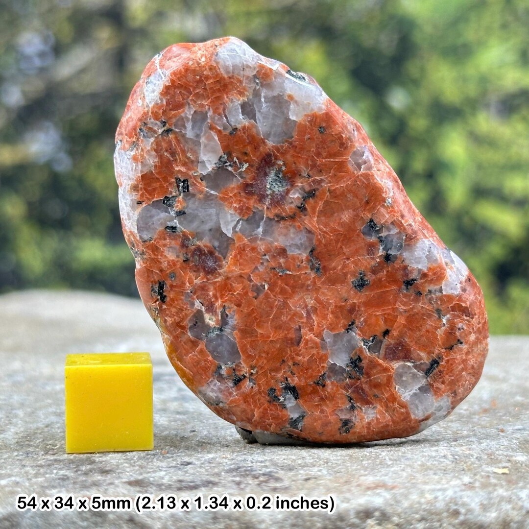 Lewisian Gneiss: Uk's Oldest Rock, Genuine Crystal Healing, Mineral ...