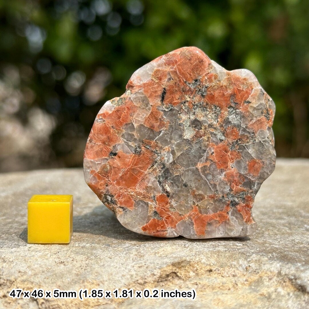 Lewisian Gneiss: Uk's Oldest Rock, Genuine Crystal Healing, Mineral ...