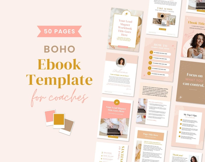 ebook-template-canva-coaching-templates-coaching-workbook-etsy