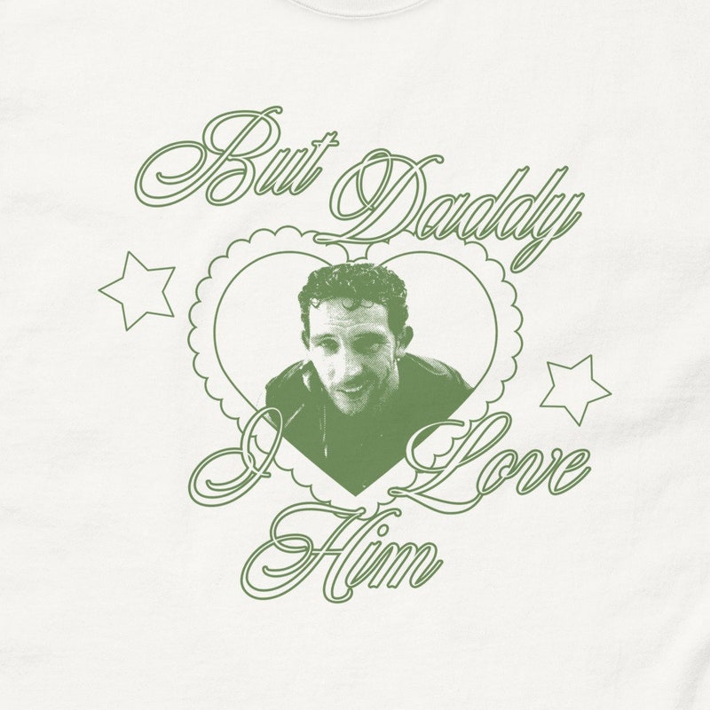 Josh O Connor Challenger - Etsy