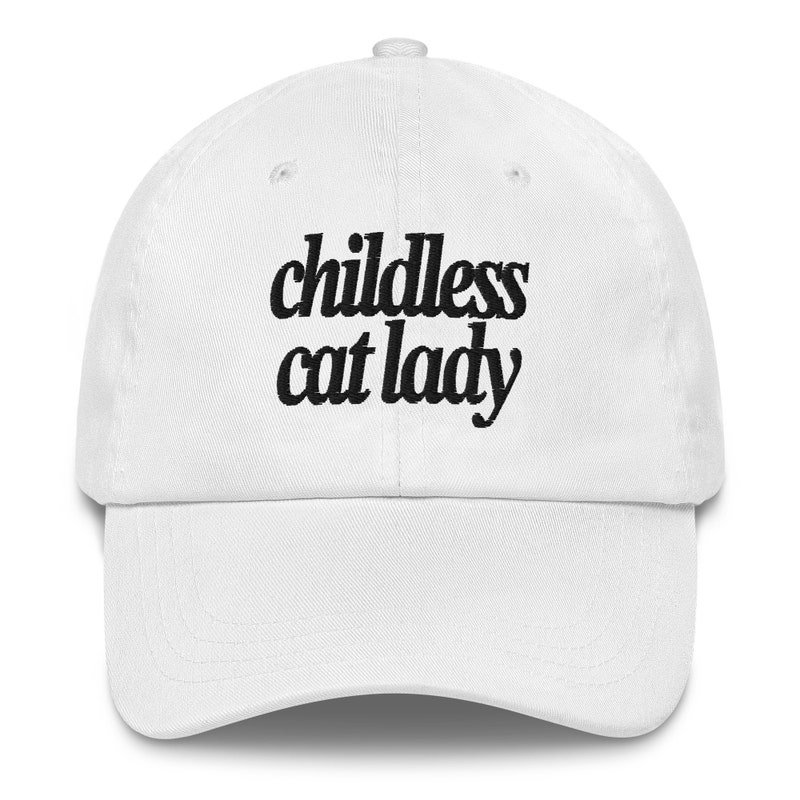 Cat in the Hat Shirt - Etsy