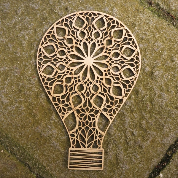 Light Bulb Art - Etsy