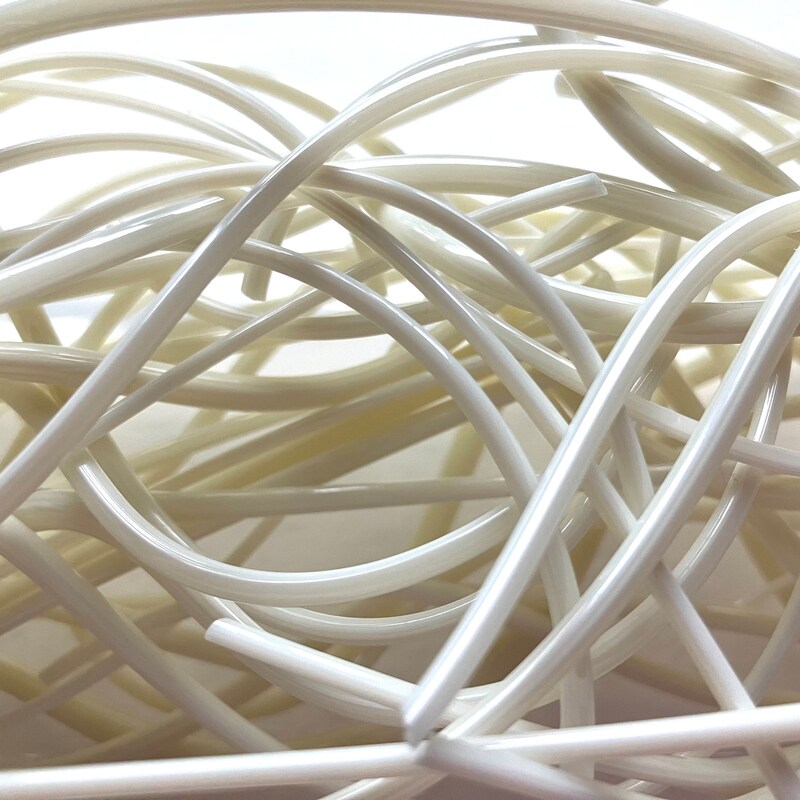 Vitrigraph Glass - Etsy