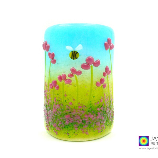 Candle Screen - Etsy