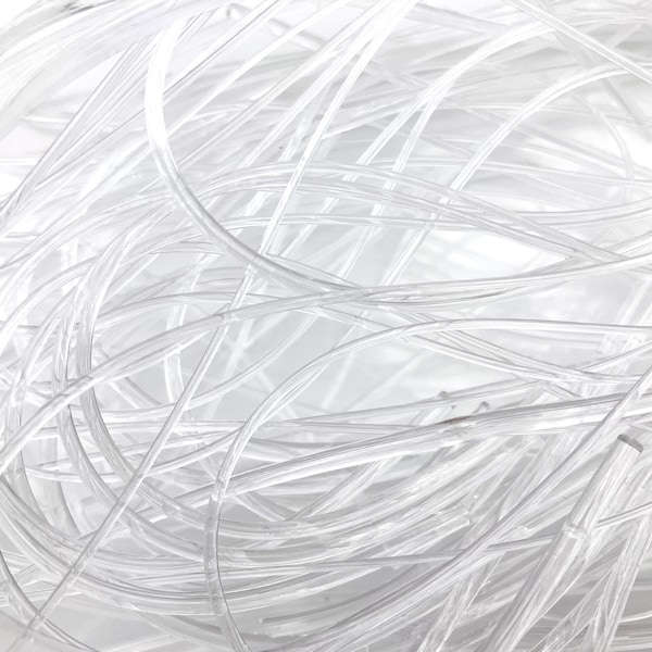 Vitrigraph Glass - Etsy