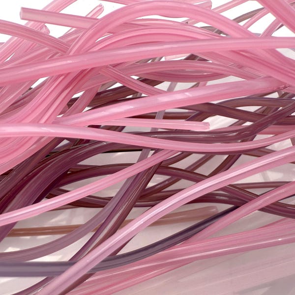 Vitrigraph Glass - Etsy