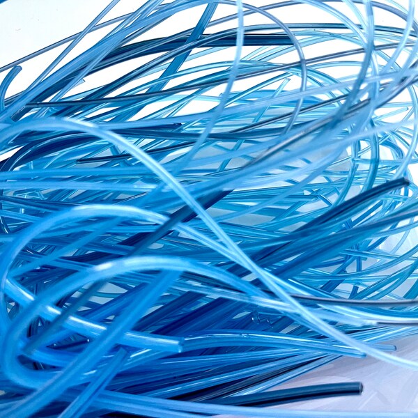 Vitrigraph Glass - Etsy