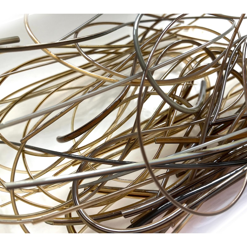 Vitrigraph Glass - Etsy