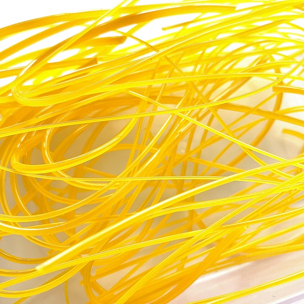 Vitrigraph Glass - Etsy