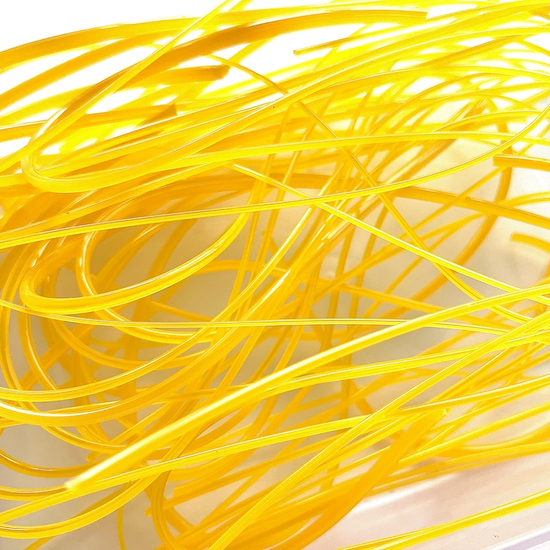 Vitrigraph Glass - Etsy