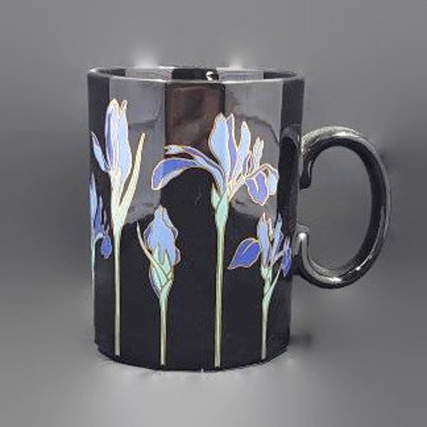 Mugs Made in Japan - Etsy
