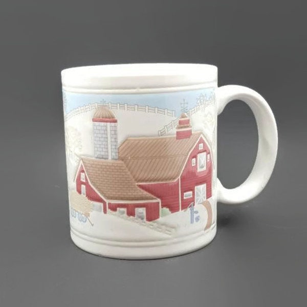 Pottery Barn Style - Etsy