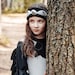 Crow Costume for Kids Bird Costume for Kids Crow Costume Raven Costume ...