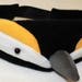Bird Headband - Bird Costume - Handmade Costume - Halloween Costume - Etsy