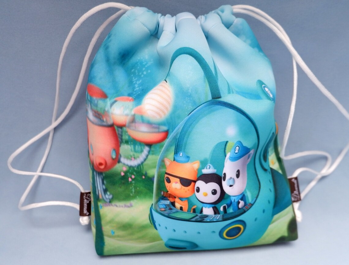 Buy The Octonauts Plushies the Octonauts Toys the Octonauts Online in ...