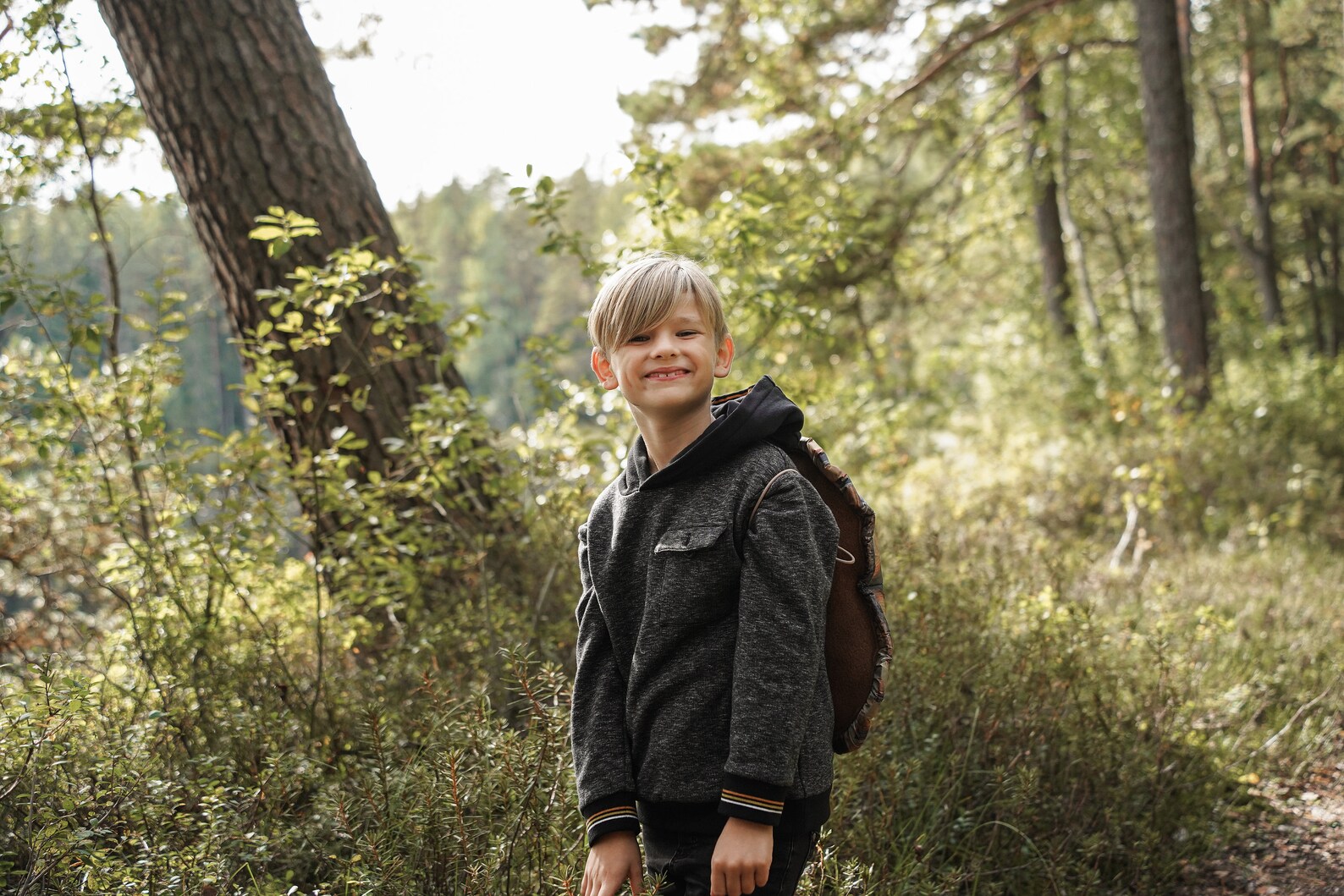 Turtle Costume for Kids Turtle Shell Animal Costume | Etsy