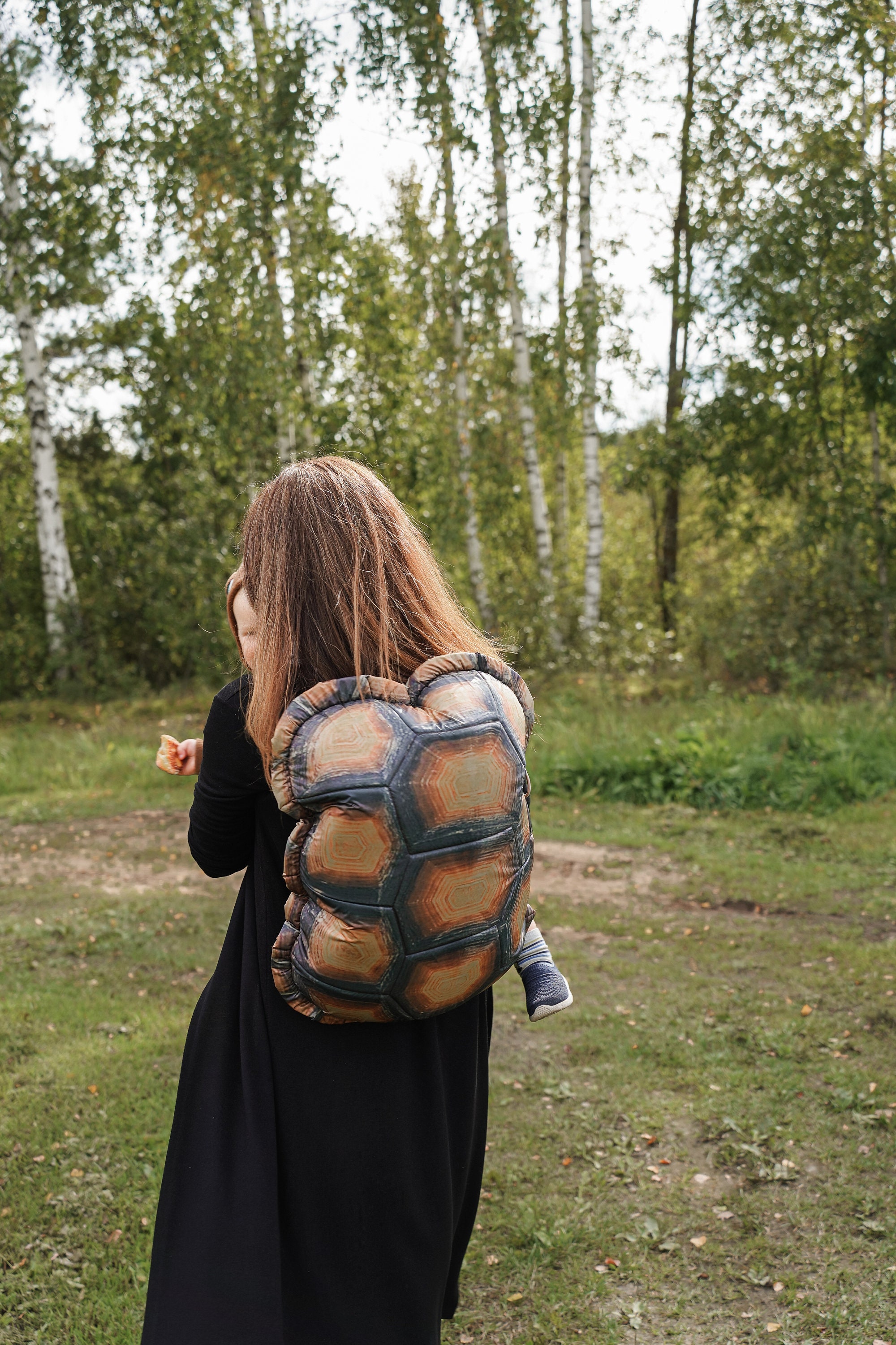 Turtle Costume for Adults Turtle Shell Reptile Costume - Etsy