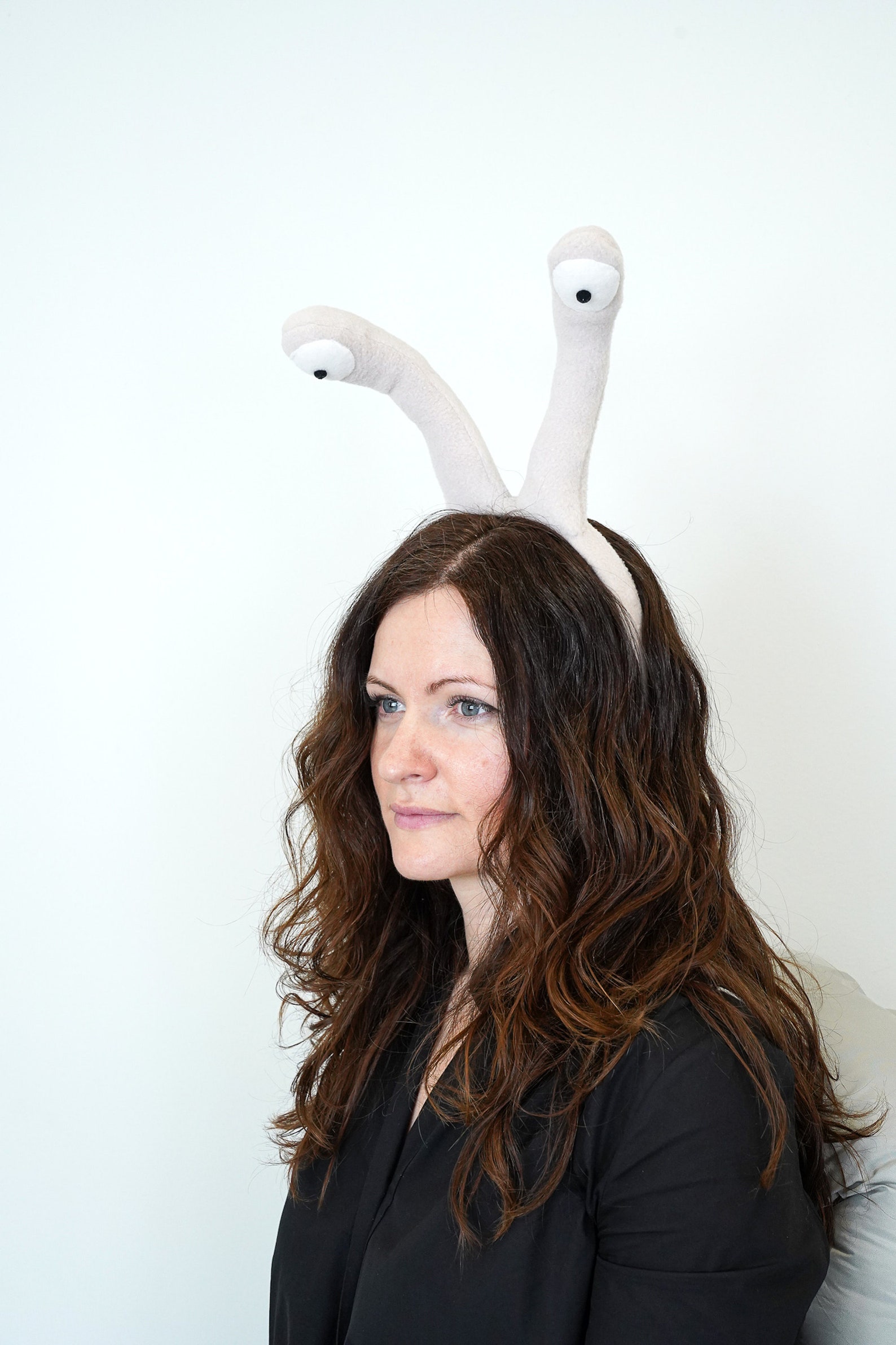 Snail Costume for Adults Snail Shell Handmade Costume Halloween Costume ...