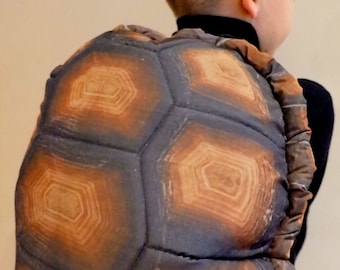 Animal Costume | Etsy