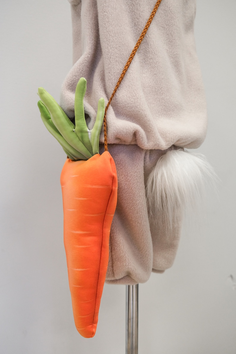 Bunny Costume for Boy Kids Rabbit Costume Handmade Costume - Etsy