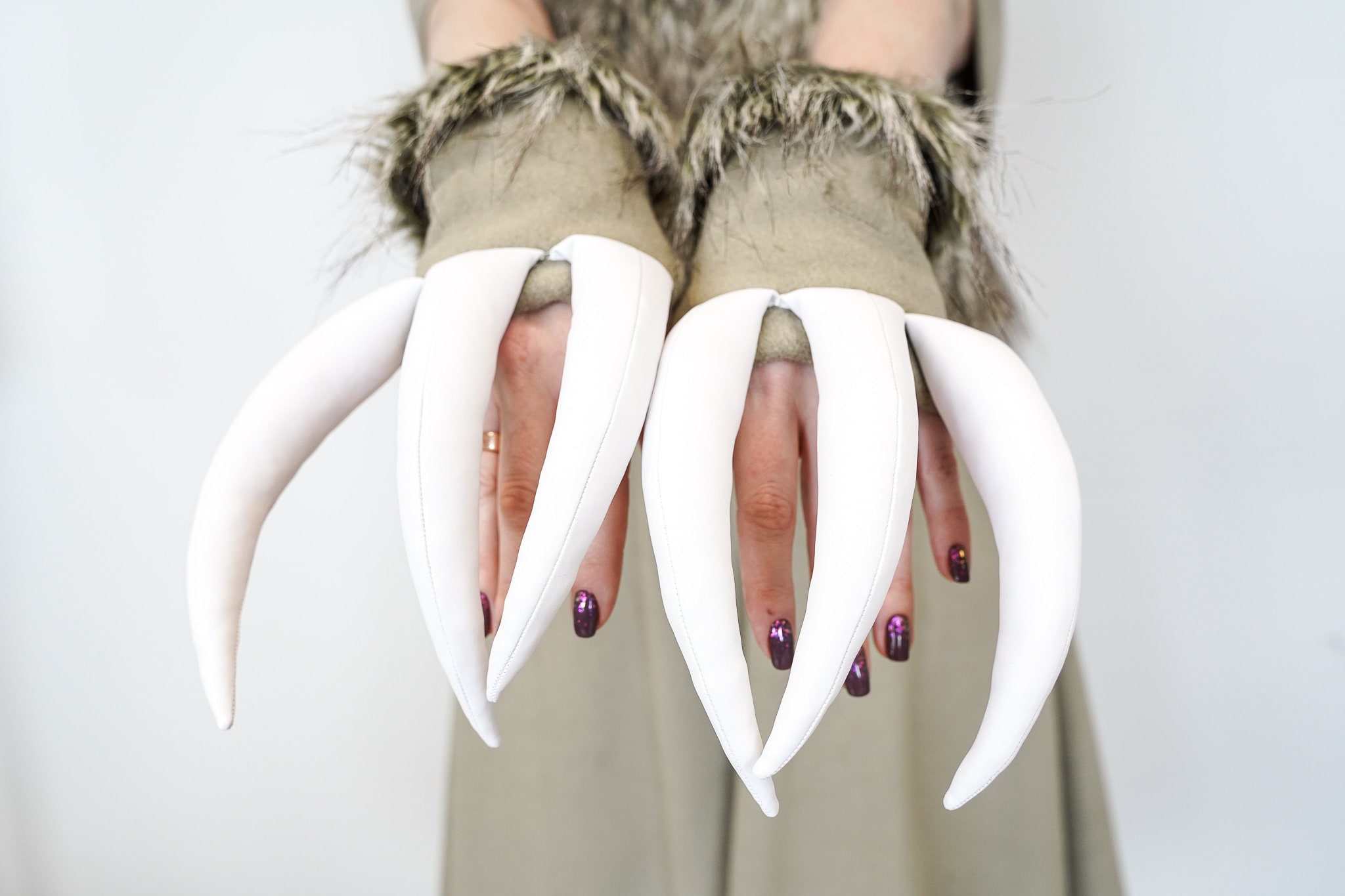 Sloth Costume for Women Adult Animal Costume Sloth Costume | Etsy