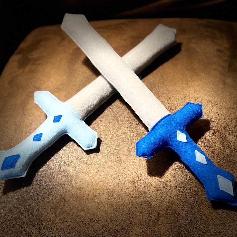 Toddler Sword Toy - Etsy