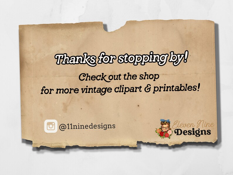 Rainbow Gnomes Clipart, Cute Gnome PNG, Rainbow Clipart, Floral and ...