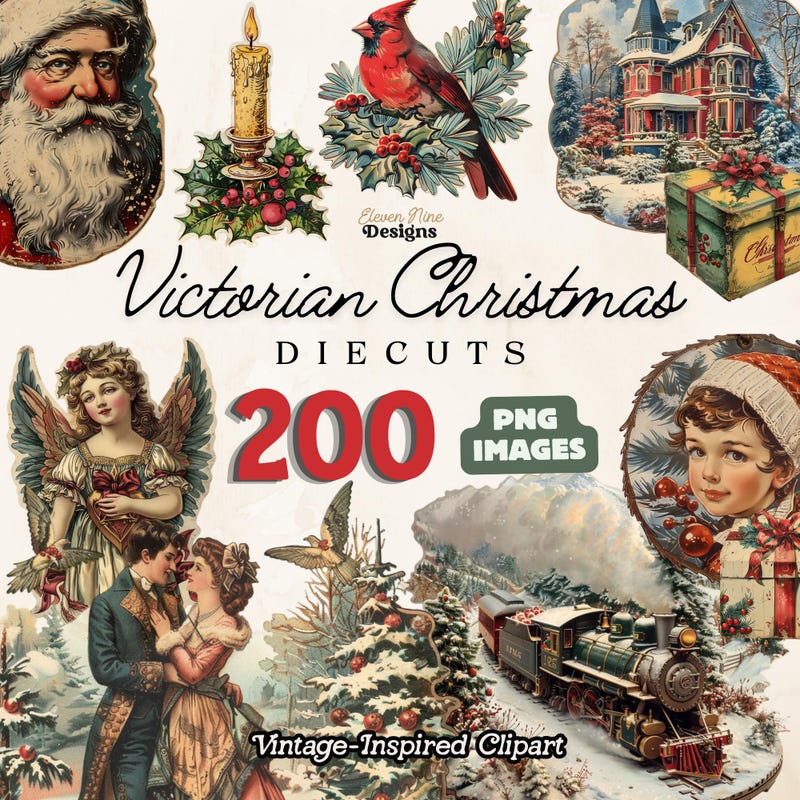 Victorian Alphabet Prints - Etsy