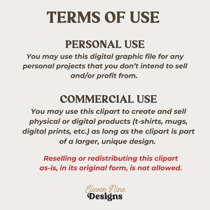 Retro Christmas Elf Clipart, Elf PNG, Retro Christmas PNG, Cute Elves ...