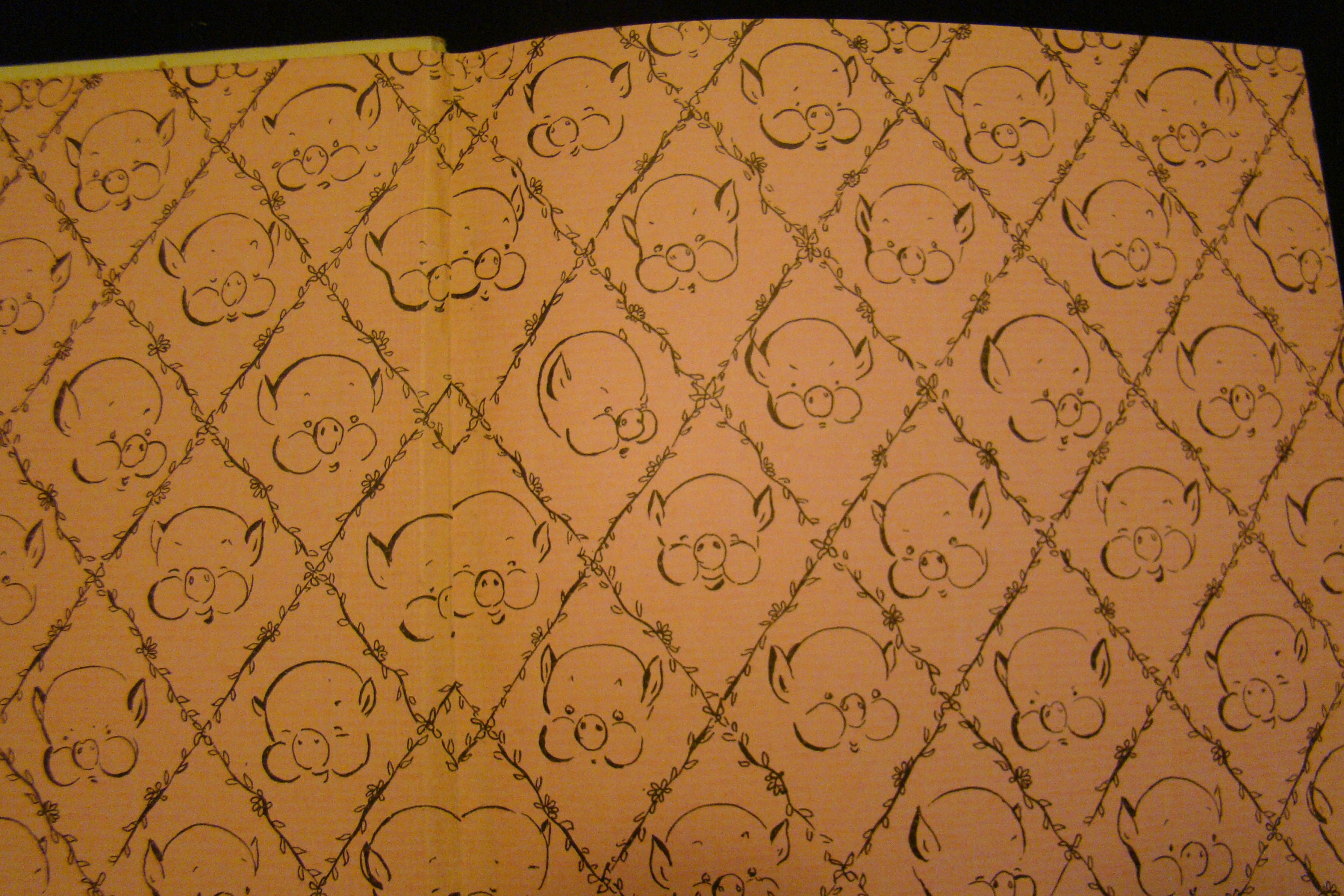 VERY Rare ME-TOO Book 1940 Vintage Children's Book Hardback Morrison ...