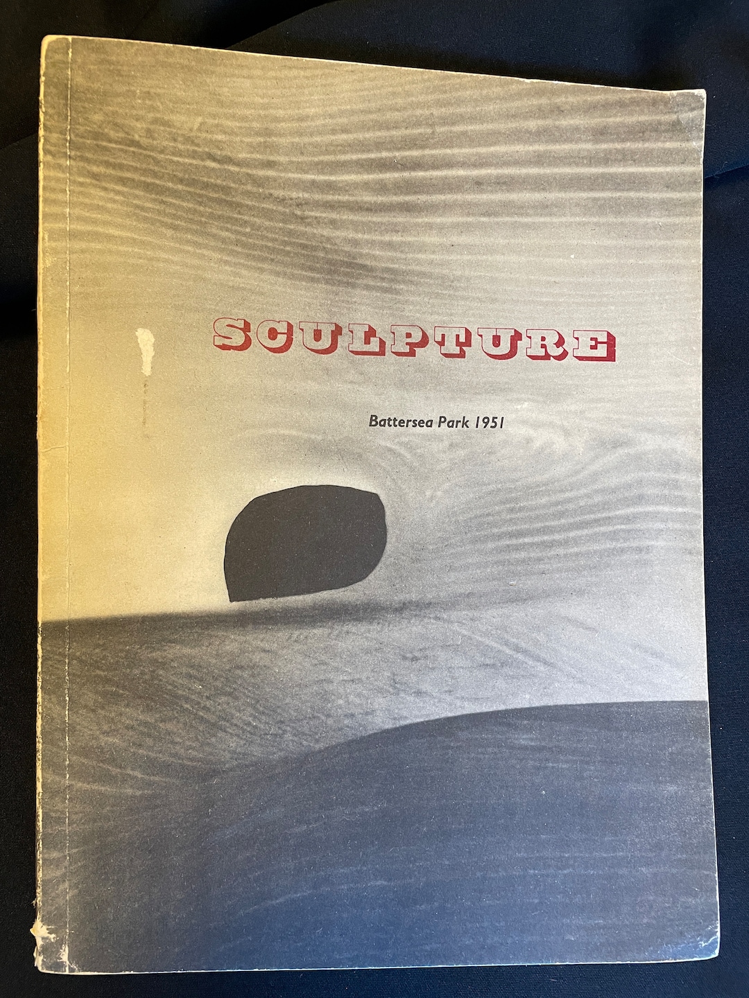 Eric Fischl Paintings Vintage Book Artist Art Bruce Ferguson 1985 1986 ...
