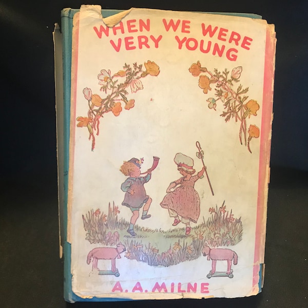 For the Very Young - Etsy