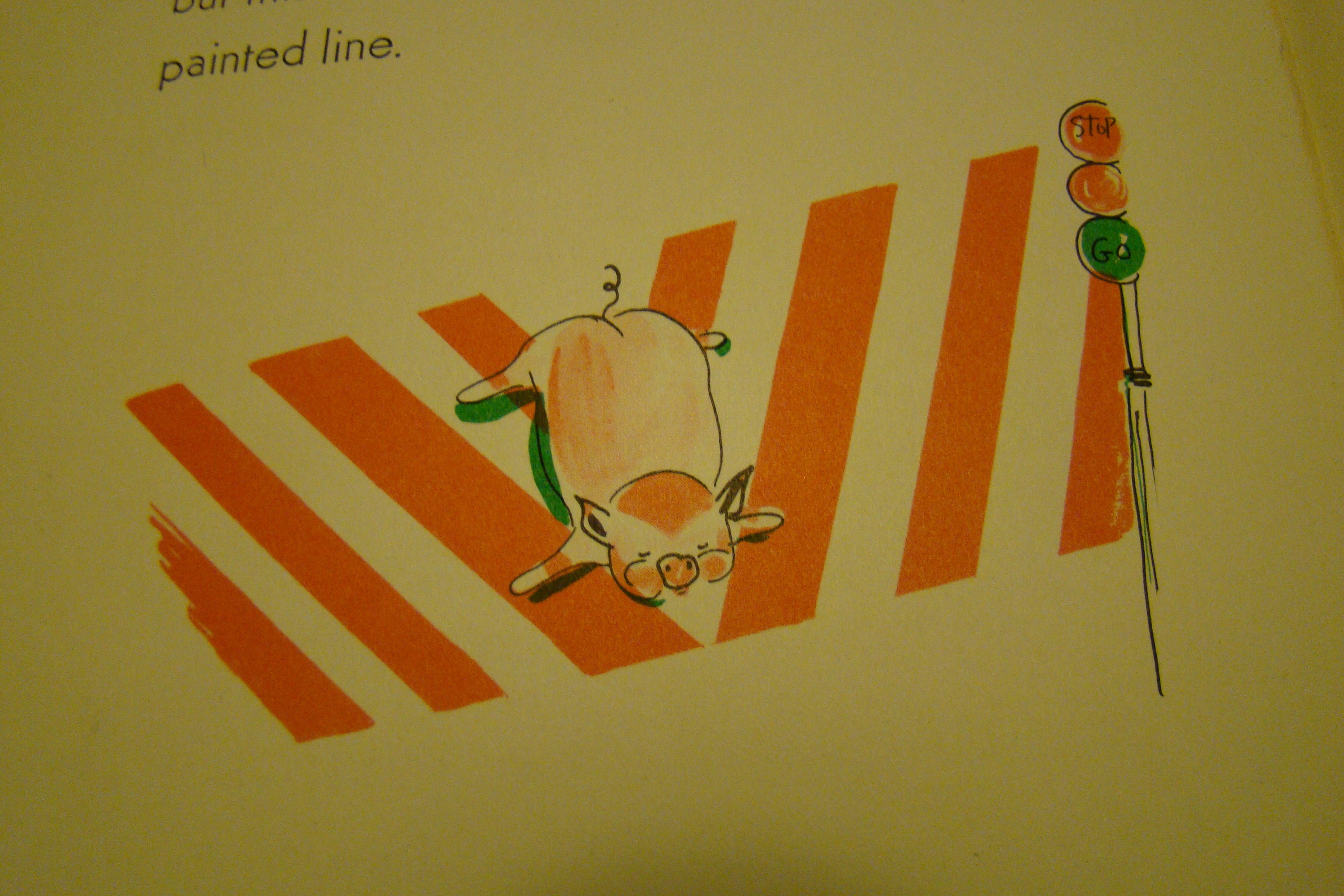 VERY Rare ME-TOO Book 1940 Vintage Children's Book Hardback Morrison ...