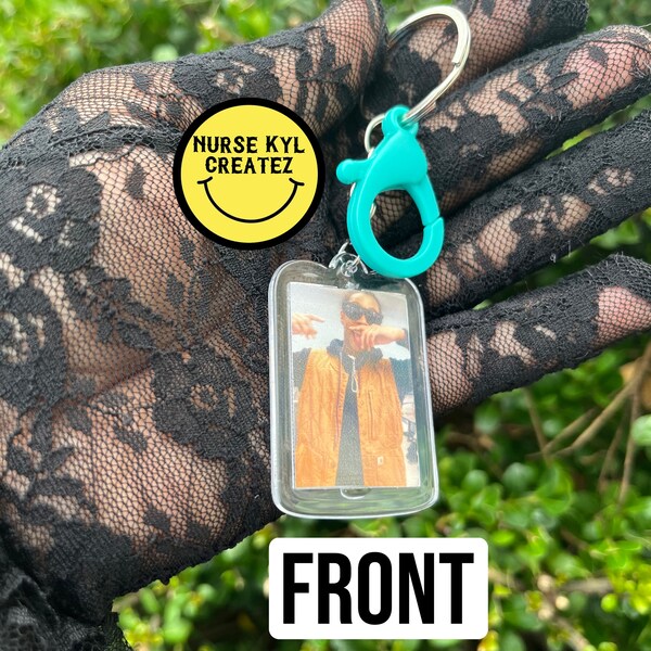 Dd Osama Necklace - Etsy