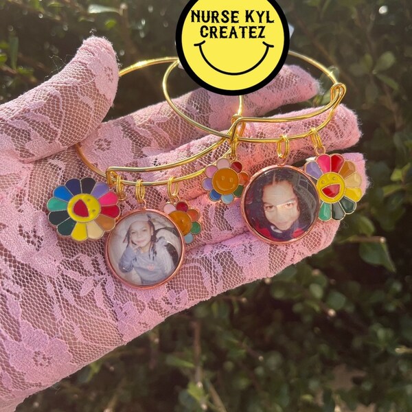 Notti Osama - Etsy