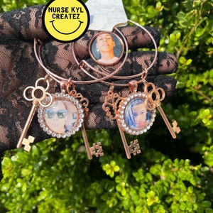 Dd Osama Necklace - Etsy
