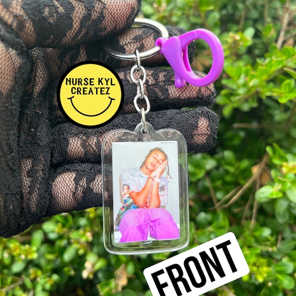Dd Osama Necklace - Etsy